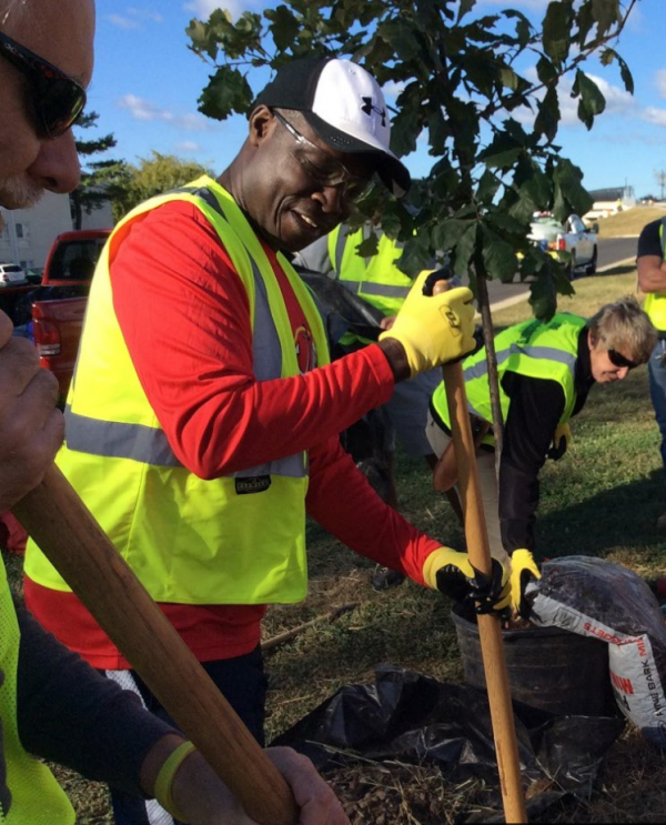 About – Tree Fredericksburg