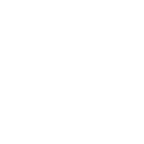 Tree Fredericksburg | Restoring Our Urban Forest